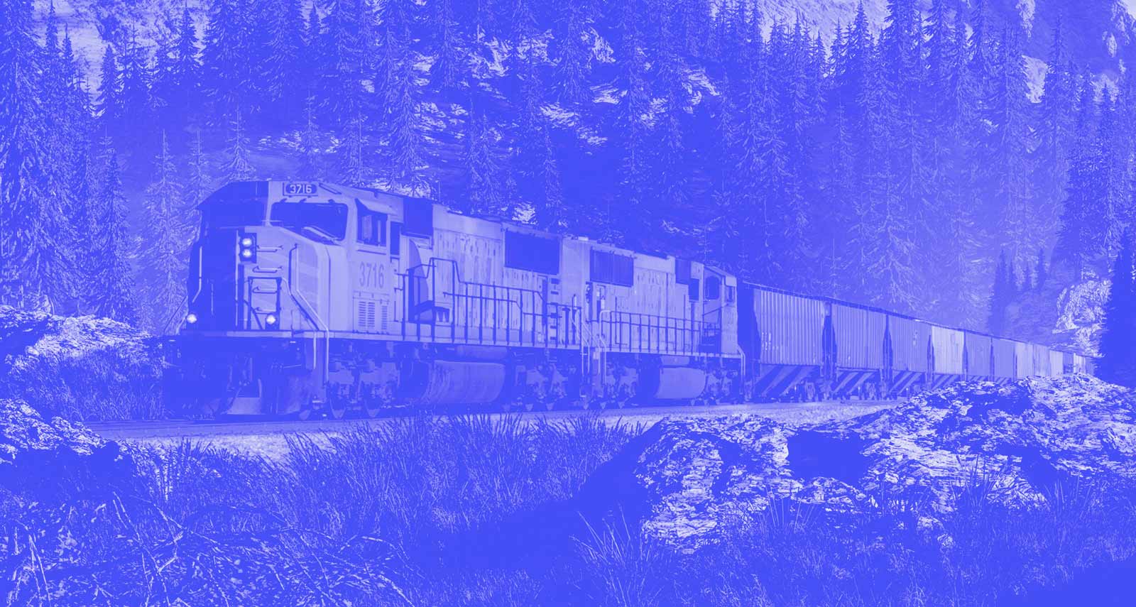 Transportation Emergency Response Plan (TERP) - Short Line Safety Institute