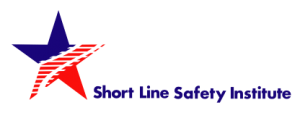 Home - Short Line Safety Institute