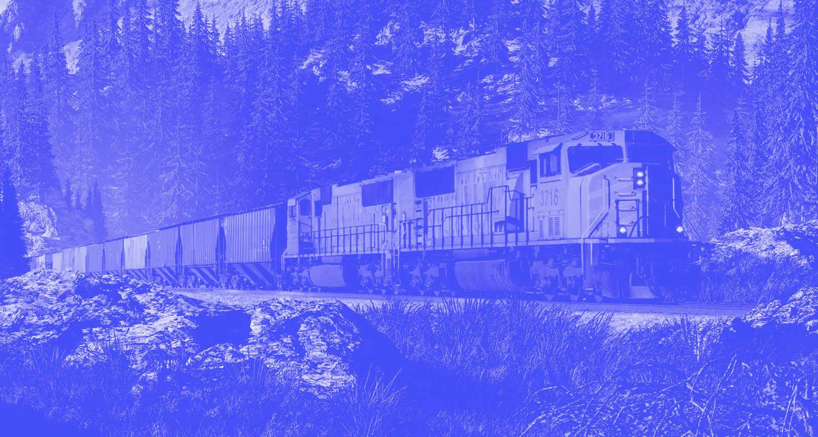 Safety Culture - Short Line Safety Institute